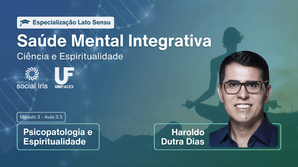 Haroldo Dutra Dias
